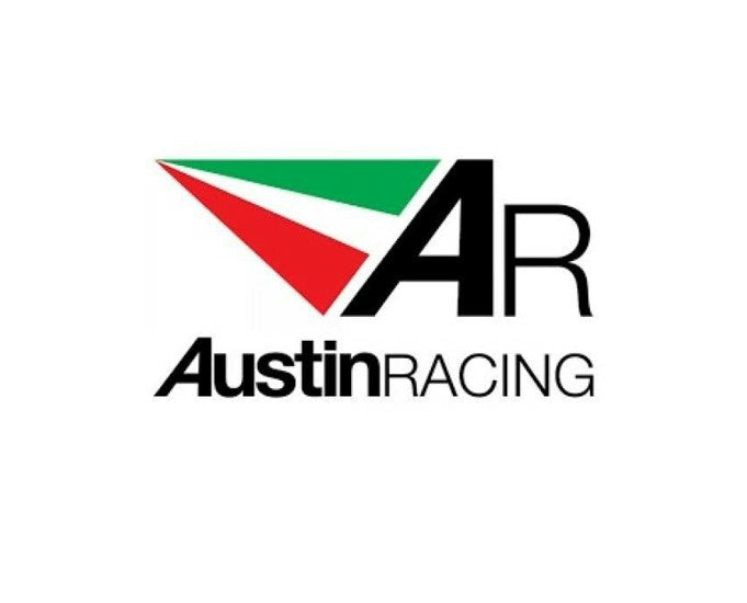 Austin Racing – Scorpion Motorsport