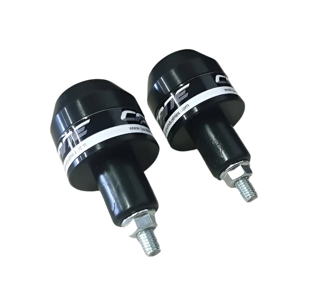 Cane Industries - Universal Bar ends – Scorpion Motorsport