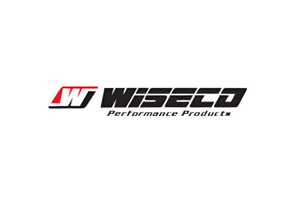 Wiseco Performance Parts – Scorpion Motorsport
